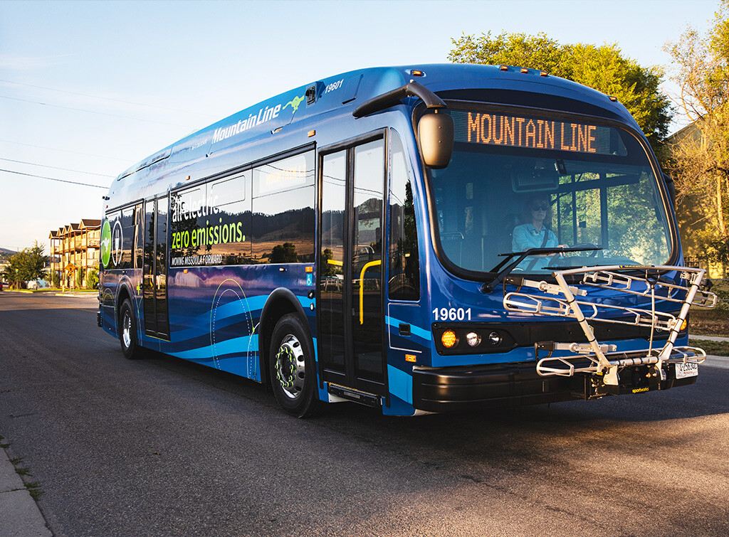 How to (Easily) Commute Without a Car