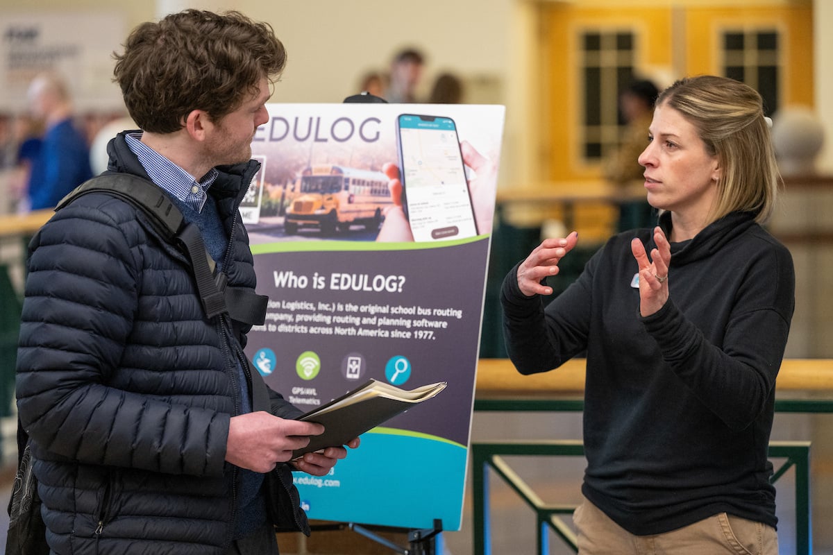 Eight Dimensions of Wellbeing at UM