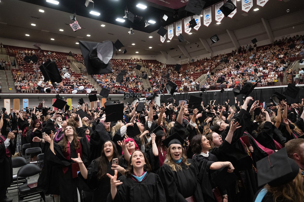 Free Resources for Every UM Student